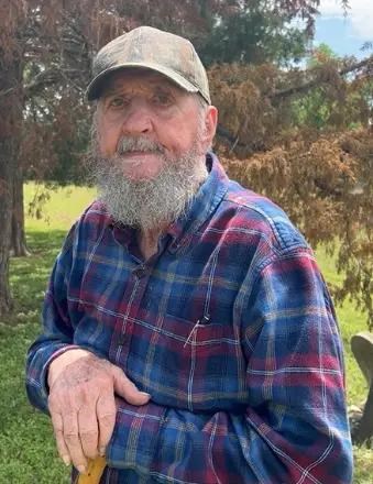 Carl Chaney Obituary and Online Memorial (2025)