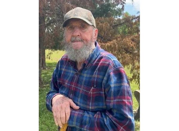 Carl Chaney Obituary and Online Memorial (2025)