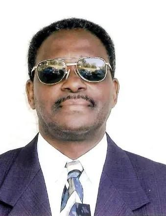 Reverend Henry Earl Taylor Obituary (2024) - Campbellton, FL - McKinnie ...