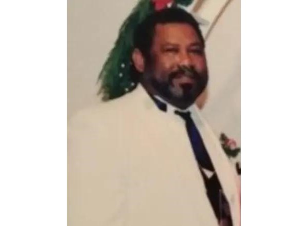 Walter Lee Smith Sr. Obituary (2024) - Vancouver, WA - Evergreen ...