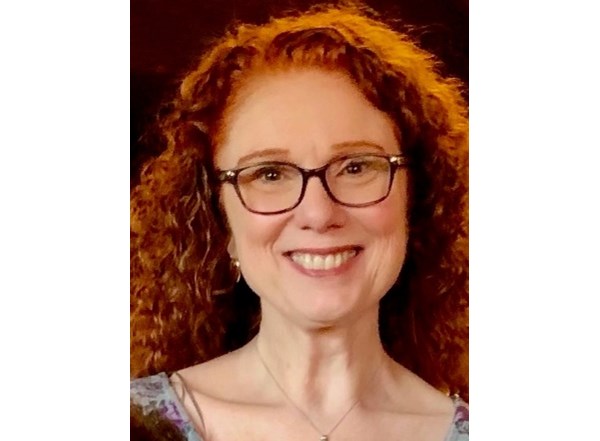 Susan M. Cox Obituary (2025) - Nutley, NJ - S.W. Brown & Son Funeral ...
