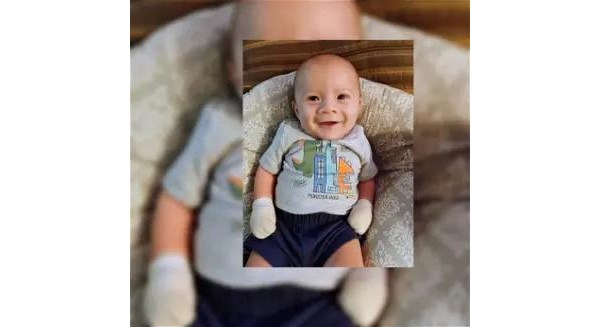 Nolan Ray French Obituary (2025 - 2025) - Bellville, OH - Crawford ...