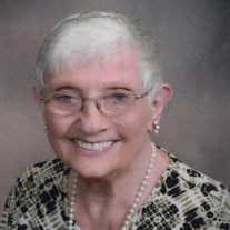 Mary "Sue" Muckenthaler Obituary (2024) - Topeka, KS - Kevin Brennan ...