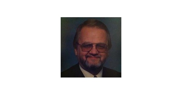 Edward William Mason III Obituary (2024) - Jonesboro, AR - Emerson ...