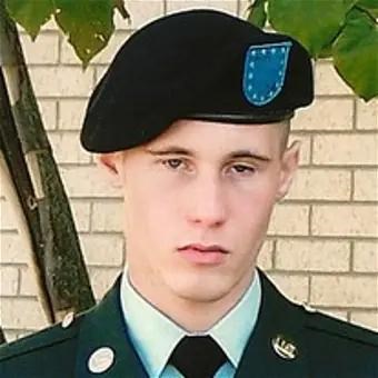 Timothy Joseph Curtin Obituary (2026) - Peoria, IL - Illini Cremation ...