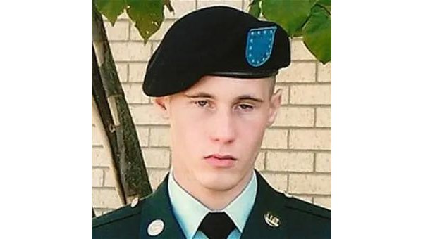 Timothy Joseph Curtin Obituary (2026) - Peoria, IL - Illini Cremation ...