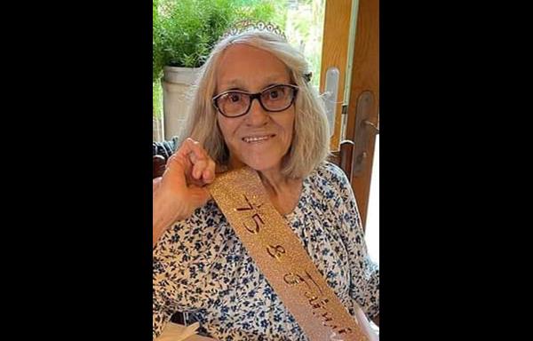 Shelbie June Unkraut Obituary (2023) - Walton, KY - Chambers & Grubbs ...