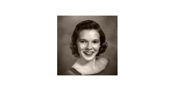 Barbara Reynolds Tefteller Obituary (2022) - Gilmer, TX - McWhorter ...