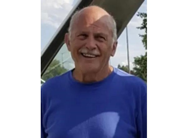 LeRoy H. Randall Obituary (1945 - 2026) - Morrisville, NY - WKTV