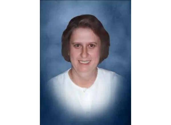 Edna Ella Chastain Obituary (2024) - Jasper, GA - Roper Funeral Home ...