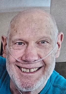 Raymond M. Wallace Obituary (2025) - Sykesville, MD - Jeffrey N Zumbrun ...
