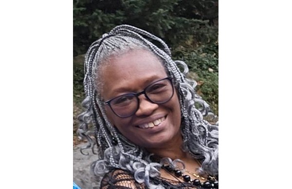 Mrs. Stephanie Brown Howard Moore Obituary (2024) - Raleigh, NC ...