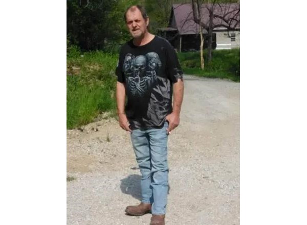 Raymond L. "Pete" Wilson Obituary (2024) - McKee, KY - Lakes Funeral Home