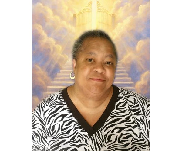 Constance Yvonne "Connie" White Obituary (2025) - Williamsburg, VA ...