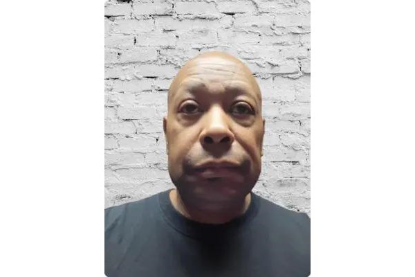 Mr. Leonard Parker Obituary (2025) - Selma, AL - Randall Miller Funeral ...