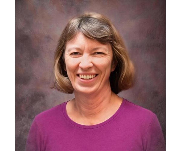 Carol Ritchings Hayashida Obituary (2026) - Wailuku, HI - Nakamura ...