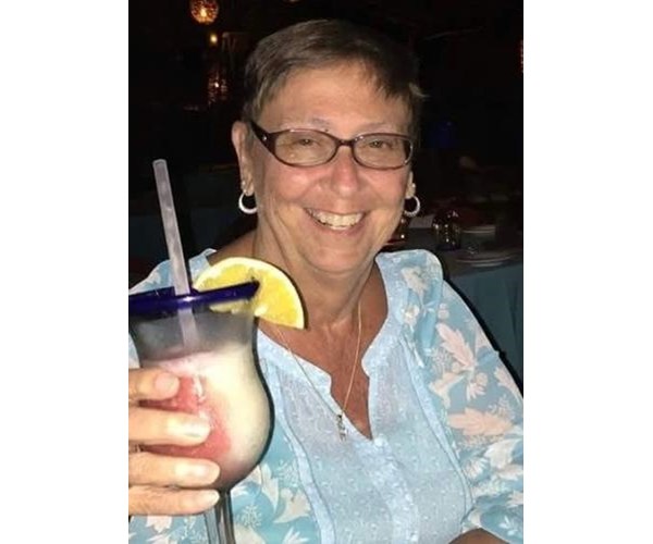 Rosemary Pope Obituary and Online Memorial (2026)
