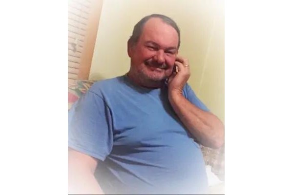 Bobby Darrell Webb Obituary (2025) - Camden, TN - Oakdale Funeral Home ...