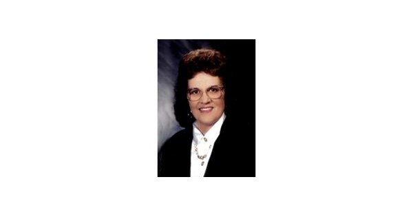 Barbara J Friedel Obituary (2025) - Stuart, NE - Seger Funeral Home ...