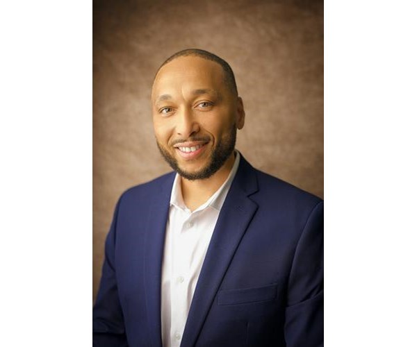 Laron Sanders Obituary (2025) - Las Vegas, NV - La Paloma Funeral ...