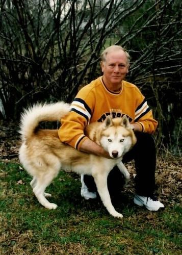 James Marvin "Jimmy" Sawyer Obituary (2023) - Tullahoma, TN - Kilgore ...