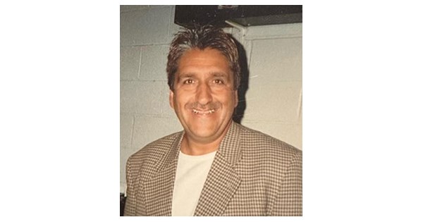 James M. Stanek Obituary (2024) - Syracuse, NY - New Comer Cremations ...
