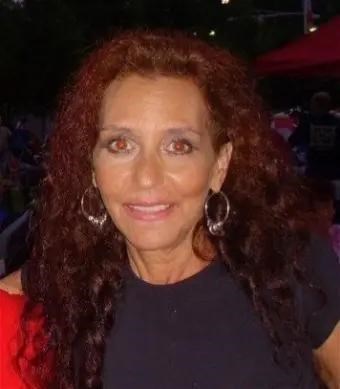 Esther Kelly Obituary (2025) - Rutherford, NJ - Calhoun - Mania Funeral ...