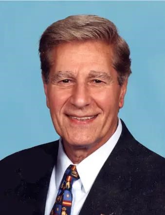 Andrew "Andy" Torigian Obituary (2024) - Oradell, NJ - William G ...