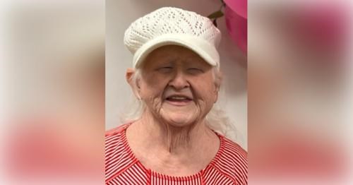 Gloria Diane Bryant Obituary (2023) - Duncan, SC - Stribling Funeral ...