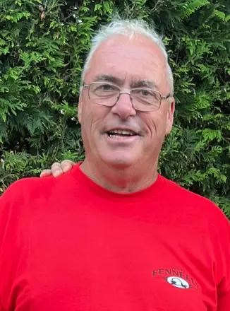William Leo Fennelly Obituary (2025) - Pompton Plains, NJ - M. John ...