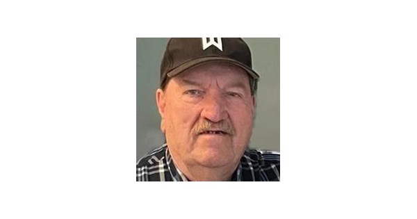 James Joseph "Jimmy" Slevin Obituary (1948 - 2025) - Murrells Inlet, SC ...