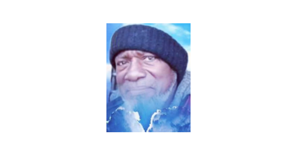 Donald R. "Kayson" Miller Obituary (2022) - Paterson, NJ - Carnie P ...