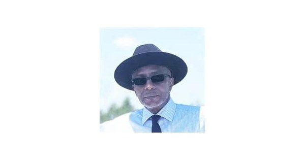 Mr. Robert L. "Tuffy" Clark Obituary (2025) - Flint, MI - Lawrence E ...