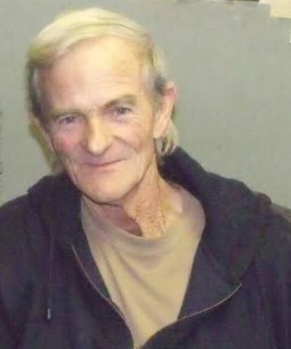 Larry Givens Obituary (2021) - Clinton, IN - Giovanini Funeral Home ...