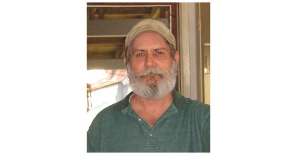 Alan Eugene Bragg Obituary (2025) - Livingston, TX - Pace Funeral Home