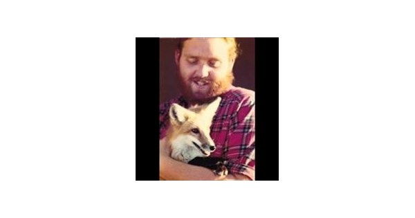 William Harrison "Bill" Knieff Obituary (2025) - Fort Collins, CO ...