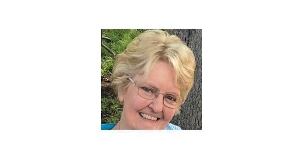 Sandra "Sandy" Bigham Obituary (2024) - Belton, TX - Dossman Funeral ...