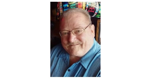 James Harold Harris Obituary (2024) - Eau Claire, WI - Smith Funeral ...