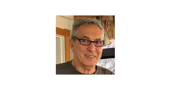 Mr. Anthony N. DeTraglia Obituary (2022) - Utica, NY - Eannace Funeral ...