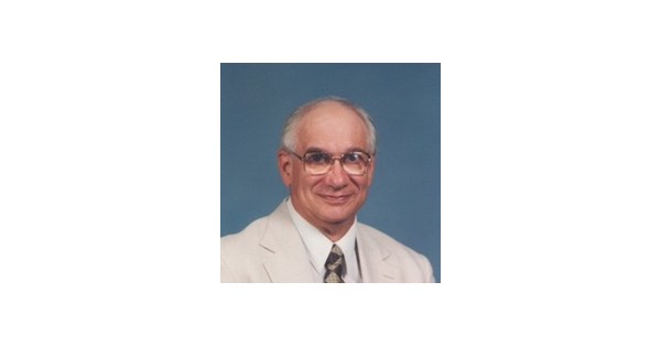 DeWayne Bennett Obituary (2023) - Hartford, SD - Kinzley Funeral Home ...