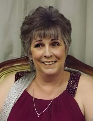 Anne Louise McDowell Obituary (2024) - Oxnard, CA - Reardon Funeral Home