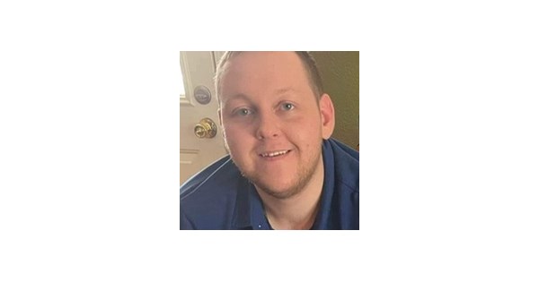 Matthew James Dean Olinger Obituary (2023) - Springdale, AR - Memorial ...