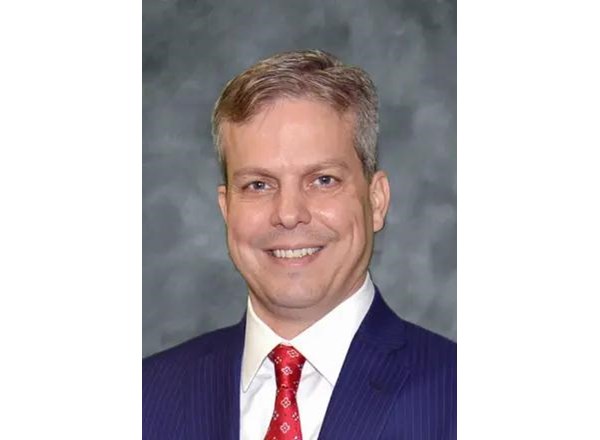 Eric J. Wells Obituary (2025) - Troy, MI - A.J. Desmond & Sons Funeral ...
