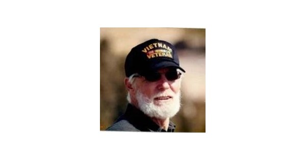 Gary Everett Allison Obituary (2026) - Novi, MI - O'Brien-Sullivan ...