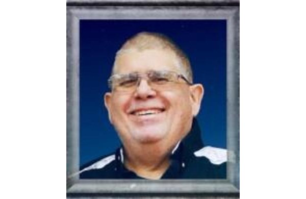 Leonard A. Morgan Obituary (2025) - Chicago, IL - Tohle Funeral Home