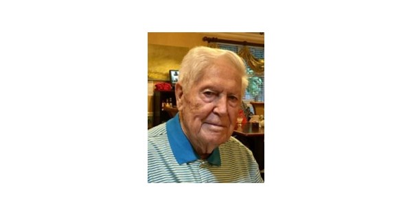 Benjamin Del "Ben" Cochran Obituary (2022) - Lenoir City, TN - Click ...