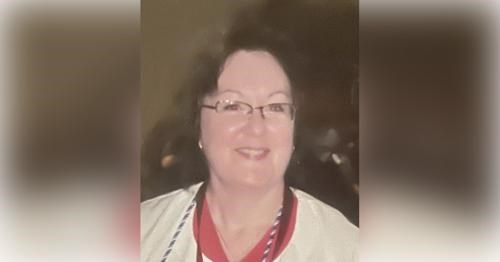Eleanor Leah Goodling Obituary (2023) - Glen Rock, PA - Geiple-Predicce ...