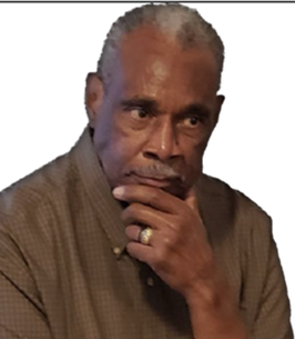 Ronald Dixon Obituary (2022) - Wilmington, DE - Bennie Smith Funeral ...