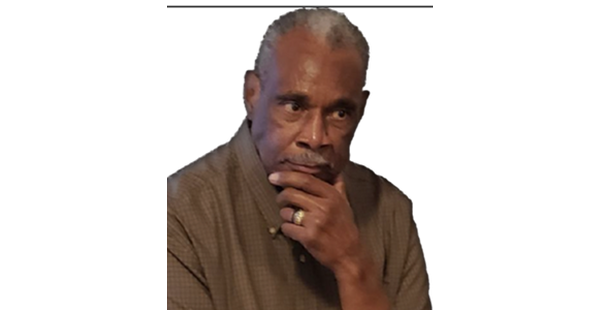 Ronald Dixon Obituary (2022) - Wilmington, DE - Bennie Smith Funeral ...