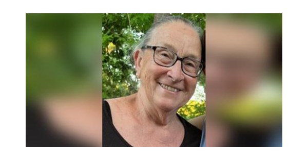 Judith G. "Judy" Preston Obituary (2022) - West Warwick, RI - Carpenter ...